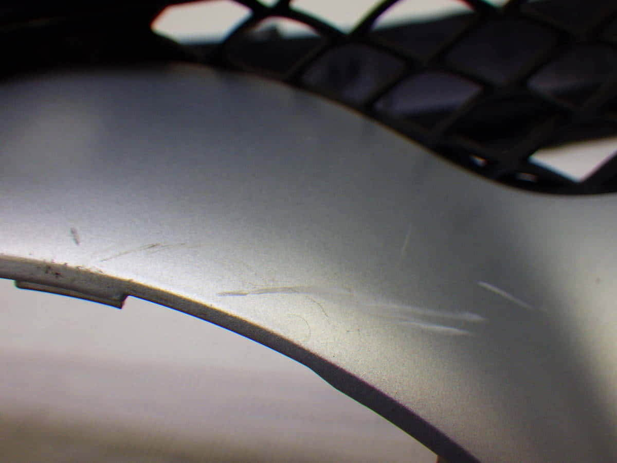 [Used]Mercedes-Benz B class W246 Genuine Radiator Grille radiator grill ...