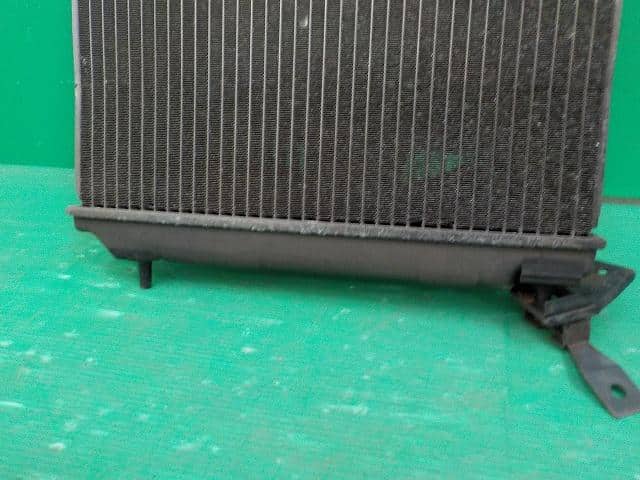 [Used]Radiator NISSAN Civilian 2005 UD-DHW41 - BE FORWARD Auto Parts