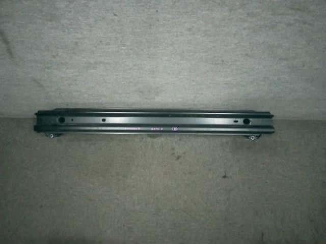 [Used]Rear Bumper Reinforcement TOYOTA 2020 6AA-MXPH15 520230W020 - BE ...
