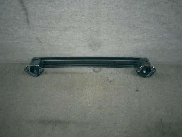 [Used]Rear Bumper Reinforcement TOYOTA 2020 6AA-MXPH15 520230W020 - BE ...