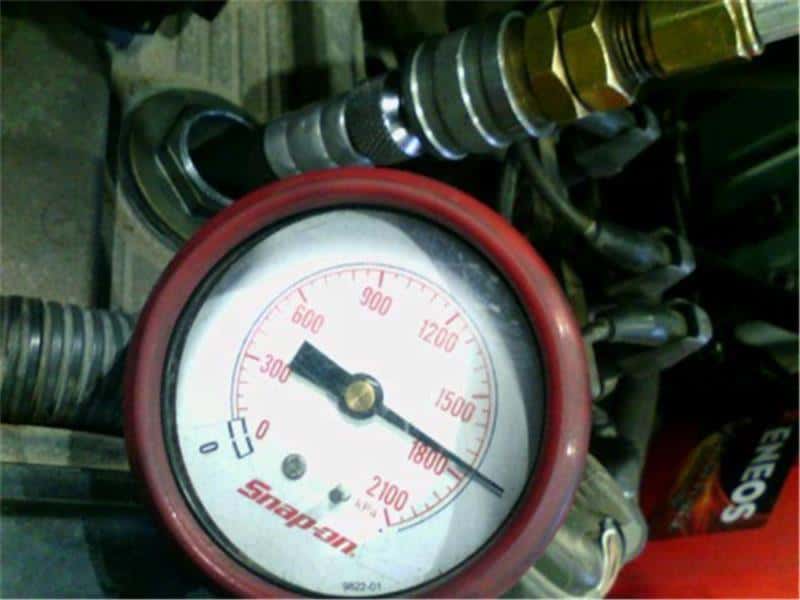 [Used]3SFE Engine TOYOTA Liteace Noah 2000 GF-SR40G 190007A540 - BE ...