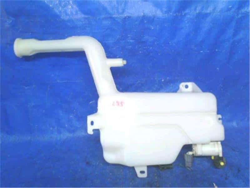 [Used]Windshield Washer Reservoir Tank MAZDA Demio 2010 DBA-DE5FS ...