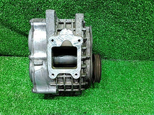 [Used]Supercharger SUBARU Stella 2006 ABA-RN2 - BE FORWARD Auto Parts