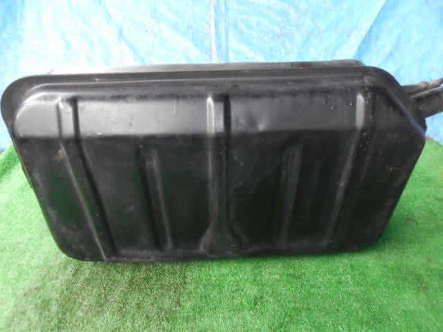 [Used]Fuel Tank SUZUKI Carry 1996 V-DD51T - BE FORWARD Auto Parts