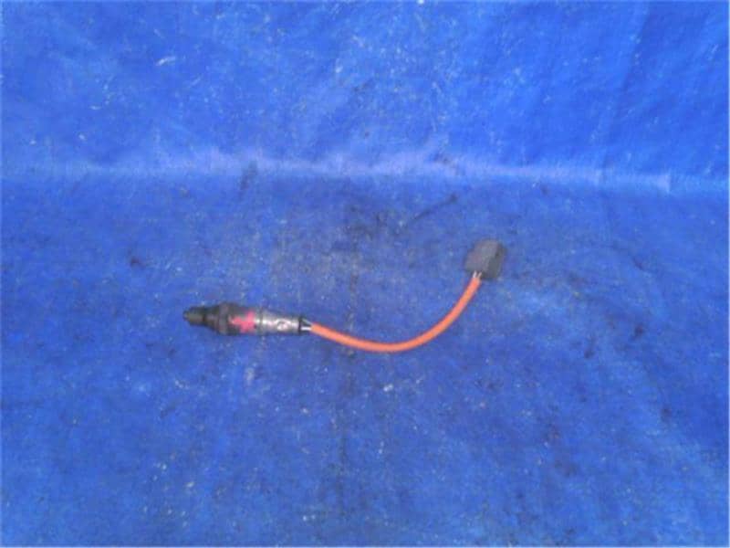 [Used]Oxygen Sensors NISSAN Note 2015 DBA-E12 226931HC0B - BE FORWARD ...