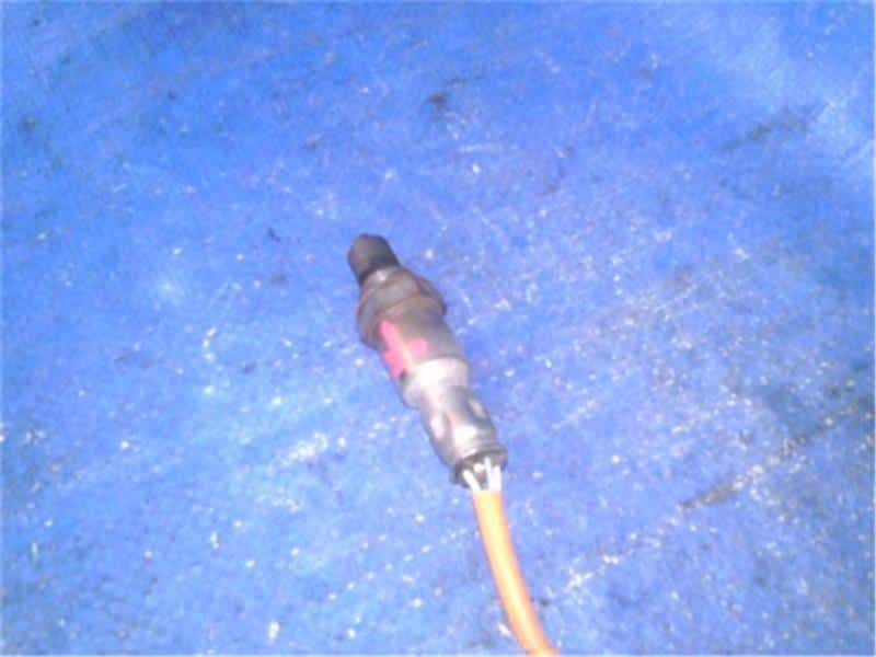 [Used]Oxygen Sensors NISSAN Note 2015 DBA-E12 226931HC0B - BE FORWARD ...