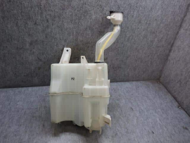 [Used]Windshield Washer Tank TOYOTA Prius 2010 DAA-ZVW30 8531547140 ...