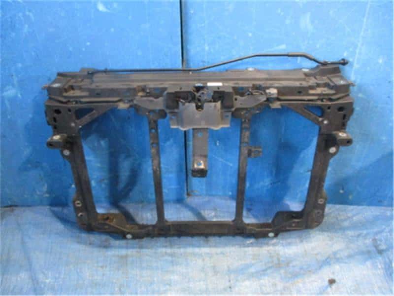 [Used]Radiator Support MAZDA CX-5 2012 LDA-KE2AW KD5353110A - BE ...
