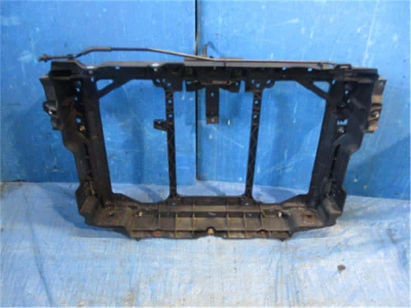 [Used]Radiator Support MAZDA CX-5 2012 LDA-KE2AW KD5353110A - BE ...