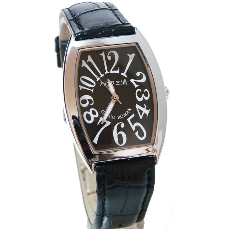 [New]Frank Miura perfection revival! 400 Frank MIURA zeroth unit ...