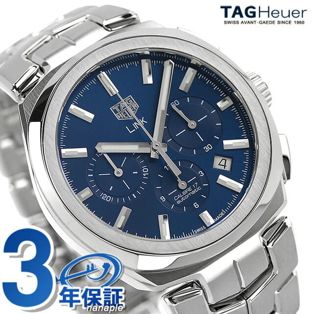 [New]It is up to 57 times in Tag hoiyarinku Automatic winding mens ...