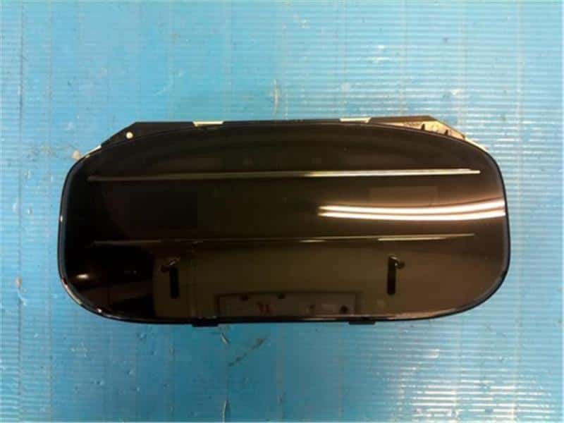 [Used]Speedometer DAIHATSU Mira es 2015 DBA-LA310S - BE FORWARD Auto Parts