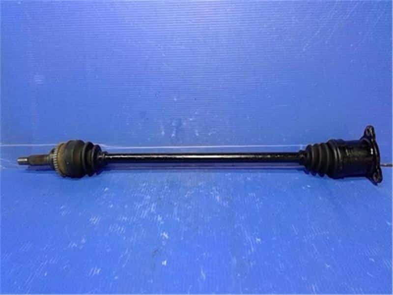 New & Used SUZUKI SWIFT DBA-ZD11S Fuel Injectors Spare Parts - BE ...