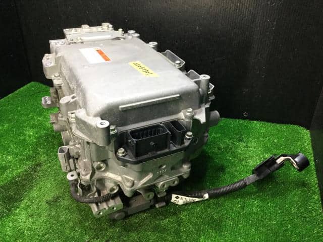 [Used]Inverter TOYOTA Camry 2012 DAA-AVV50 G92A033020 - BE FORWARD Auto ...