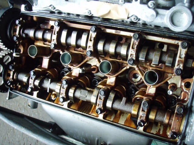 [Used]★ AE101 Toyota Corolla Levin 4AGE Engine Eg body 211111JJ - BE ...