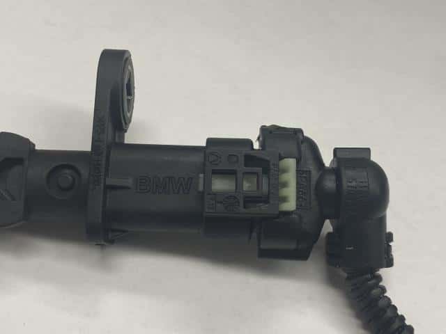 [Used]Crank Shaft Position Sensor BMW Bmw mini_ 2018 DBA-XU15M ...