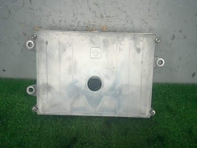 [Used]Engine Control Unit HONDA Stream 2006 DBA-RN6 37820RWKJ82 - BE ...