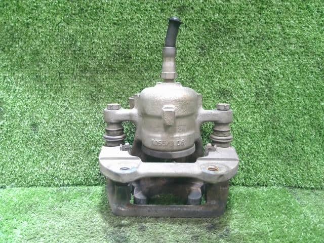 [Used]Rear Left Caliper BMW 1 Series 2004 GH-UF20 34216776377 - BE ...