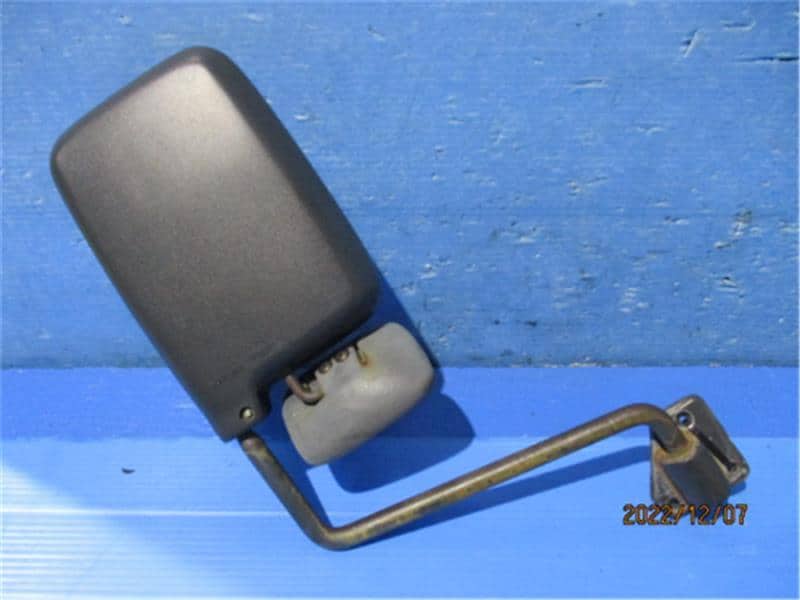 New & Used SUZUKI JIMNY 1994 Spare Parts - BE FORWARD Auto Parts