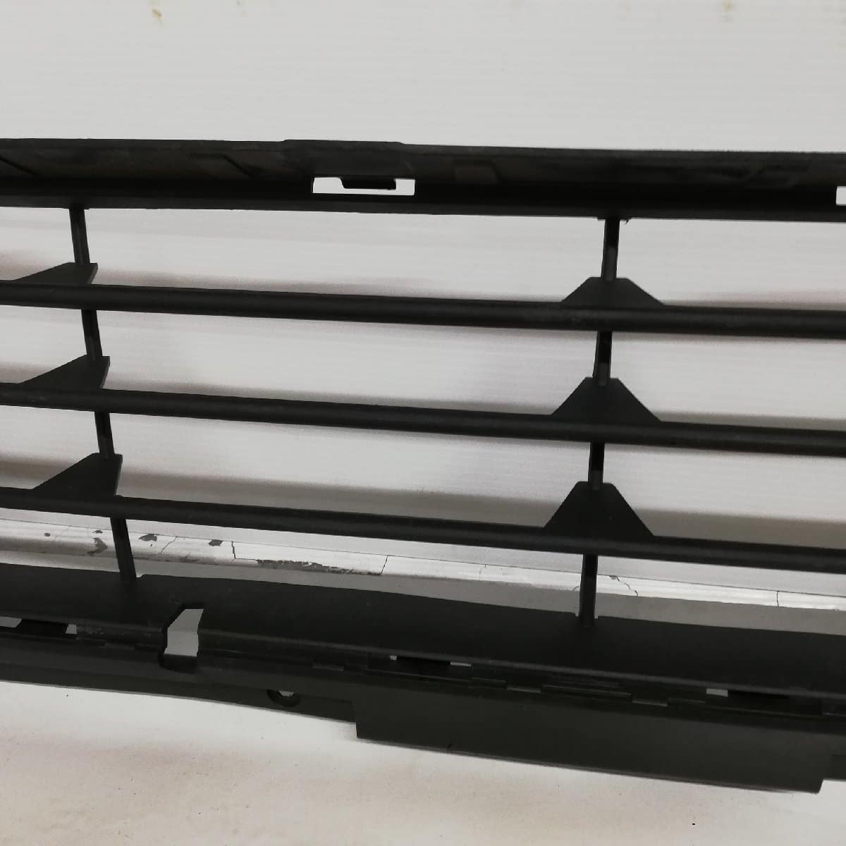 [Used] Shipping address designation Rare! ... free shipping in BMW F45 ...