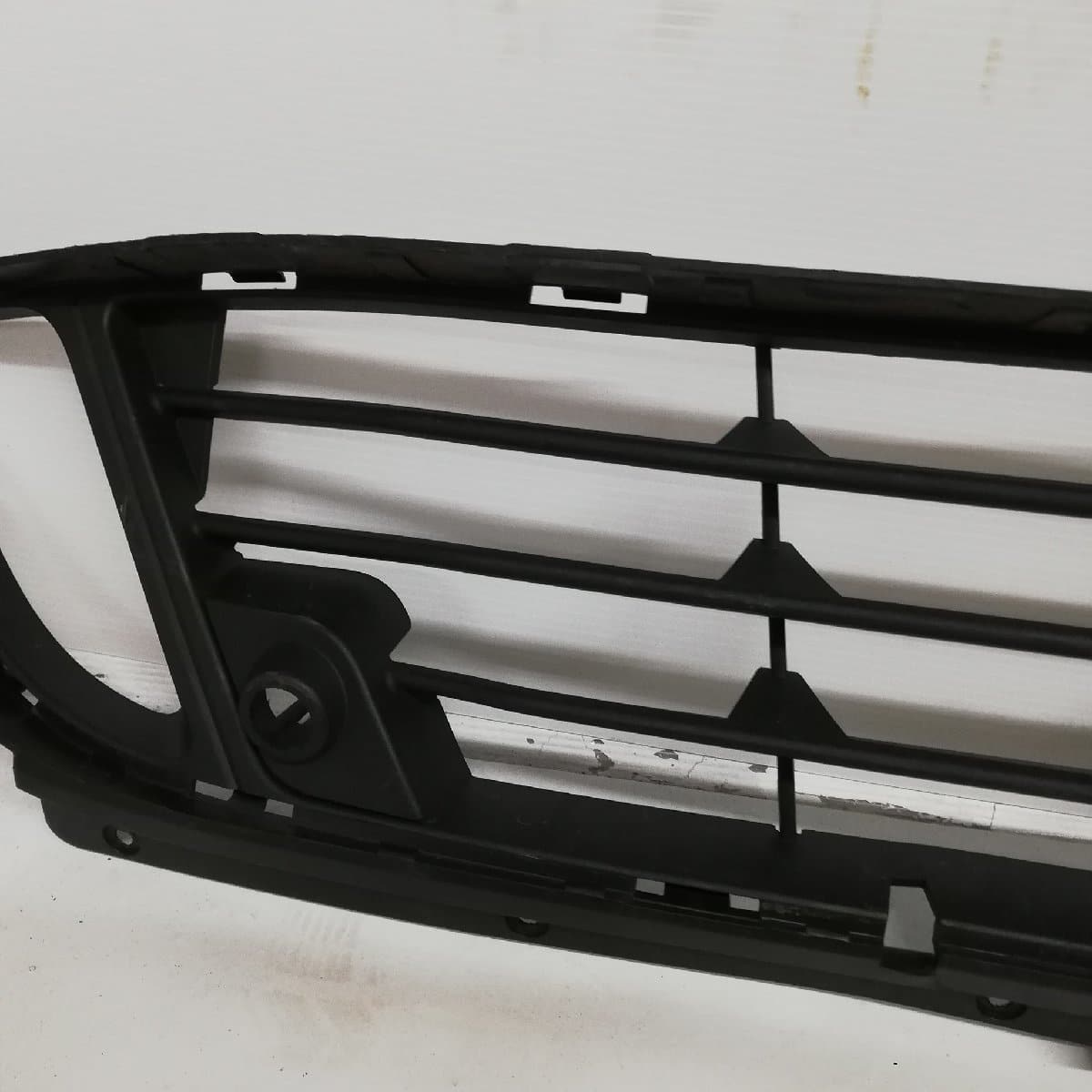 [Used] Shipping address designation Rare! ... free shipping in BMW F45 ...