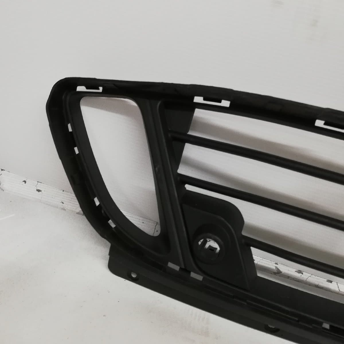 [Used] Shipping address designation Rare! ... free shipping in BMW F45 ...