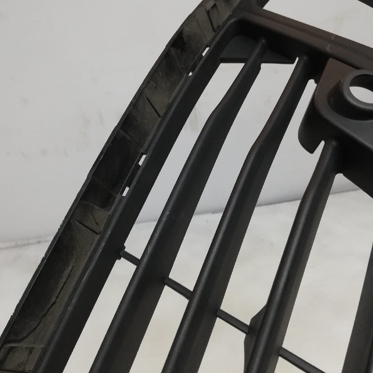 [Used] Shipping address designation Rare! ... free shipping in BMW F45 ...