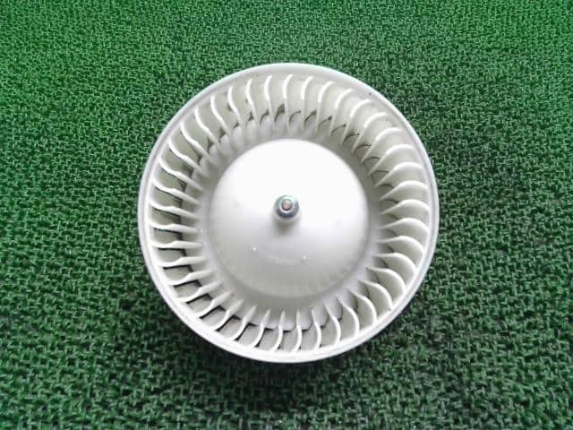 [Used]Blower Motor HONDA Step Wagon 2012 DBA-RK1 79310SLJ013 - BE ...
