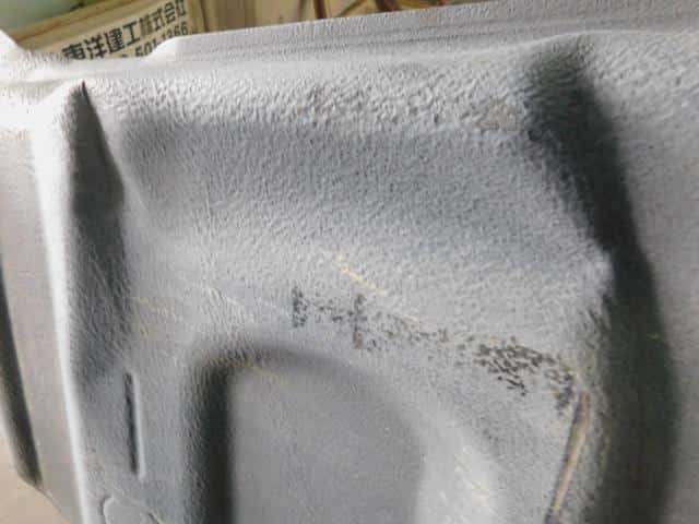 [Used]Fuel Tank TOYOTA Harrier 2014 DAA-AVU65W 7700148180 - BE FORWARD ...