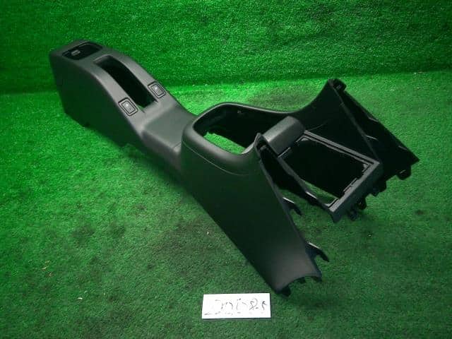 [Used]Console Box SUZUKI Swift 2015 DBA-ZD72S - BE FORWARD Auto Parts
