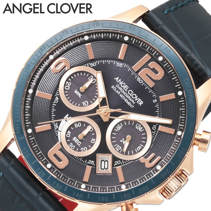 [New]Angel clover AngelClover clock angel clover Angel Clover time ...
