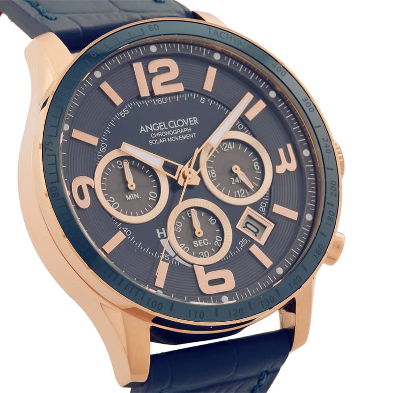 [New]Angel clover AngelClover clock angel clover Angel Clover time ...