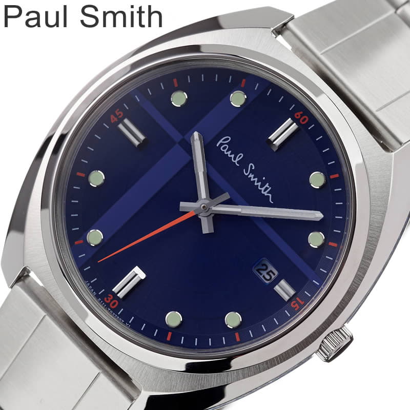 [New]Paul Smith Paulsmith clock Paul Smith Paul smith closed eyes ...