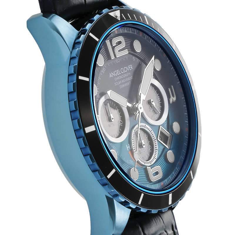 [New]Angel clover AngelClover clock angel clover Angel Clover time ...