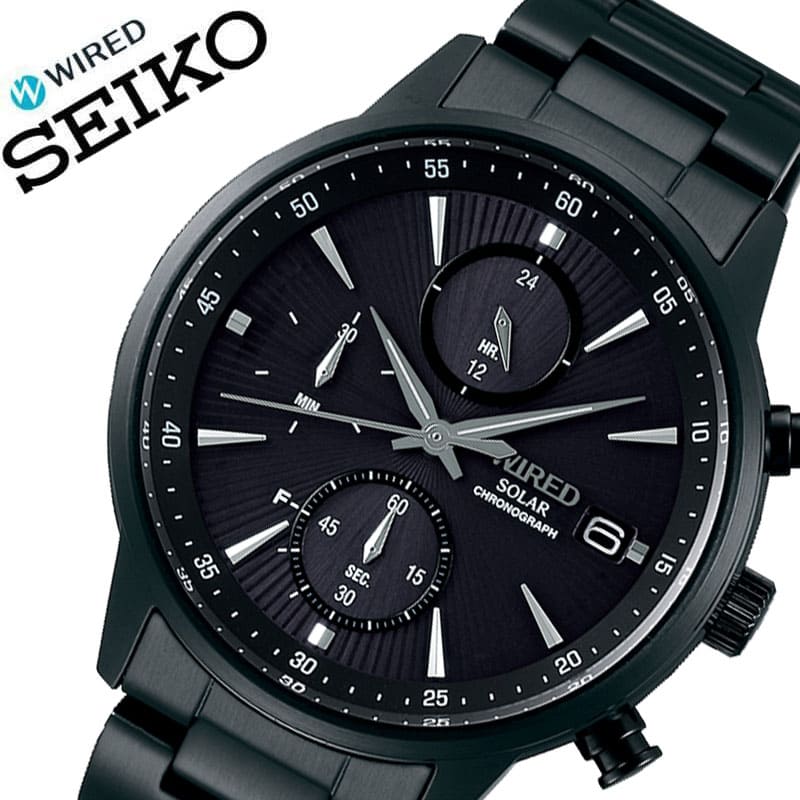[New]The product which is targeted for for five years SEIKO SEIKO clock ...