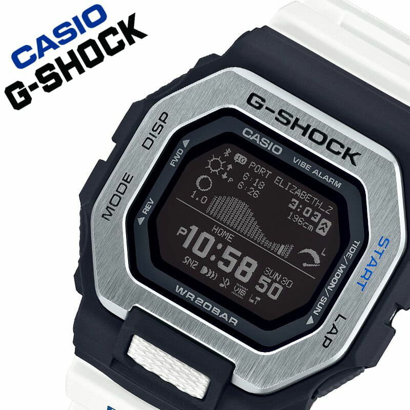 [New]The product which is targeted for for five years Casio CASIO clock ...