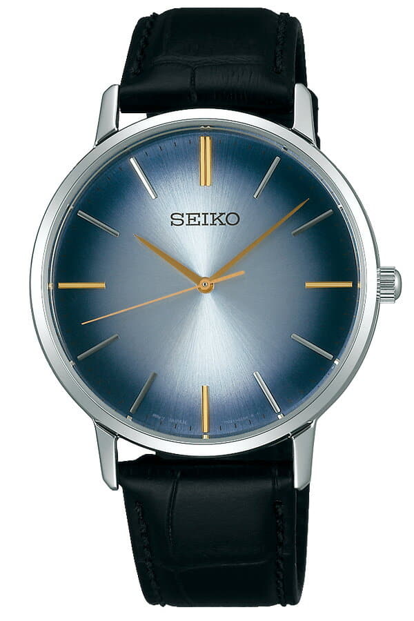 [New]SEIKO SEIKO selection SEIKO SEIKOSELECTION clock SEIKO clock SEIKO ...
