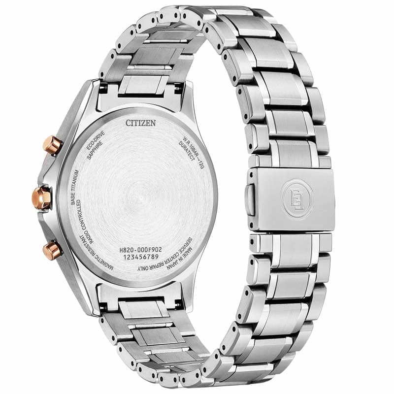 [New]It is a memorial day on pair model AT9134-68W birthday of the 45th ...