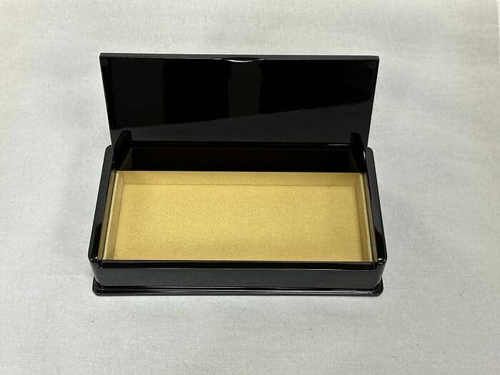 [New]hometown tax F12802 ORIENTSTAR skeleton RK-AZ0002S and TAKARABAKO ...