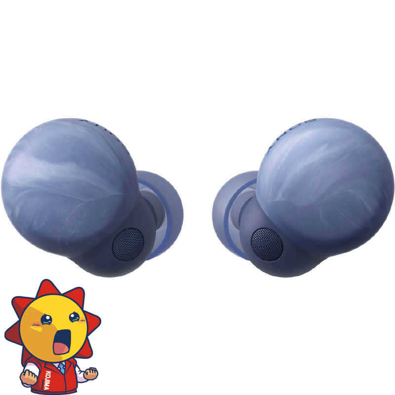 [New]SONY SONY Full wireless earphone noise canceling-response remote ...