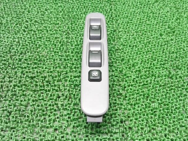 [Used]Power Window Switch TOYOTA Dyna 2005 PB-XZU304 8482037032 - BE ...