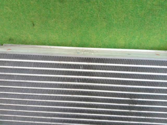[Used]Intercooler Mitsubishi Fuso 2017 TPG-FDA20 - BE FORWARD Auto Parts