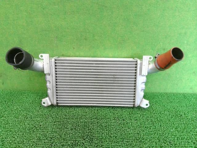 [Used]Intercooler Mitsubishi Fuso 2017 TPG-FDA20 - BE FORWARD Auto Parts
