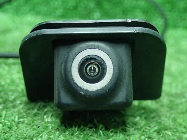 [Used]Backup Camera TOYOTA Prius 2013 DAA-ZVW30 - BE FORWARD Auto Parts