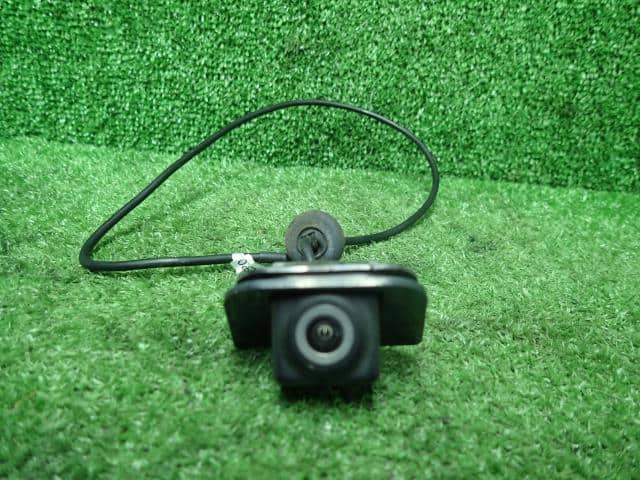 [Used]Backup Camera TOYOTA Prius 2013 DAA-ZVW30 - BE FORWARD Auto Parts