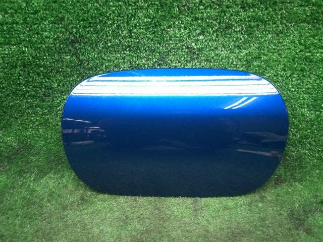 [Used]Fuel Filler Lid MERCEDES-BENZ Benz c class 2017 DBA-205240C ...