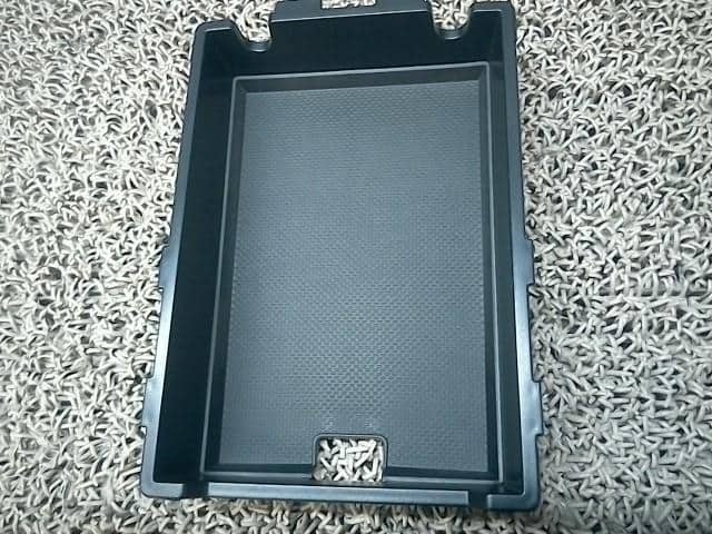 [Used]Console Box SUBARU Impreza 2018 DBA-GT6 66273FL010 - BE FORWARD ...