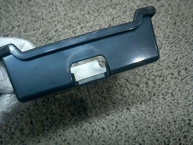 [Used]Console Box SUBARU Impreza 2018 DBA-GT6 66273FL010 - BE FORWARD ...