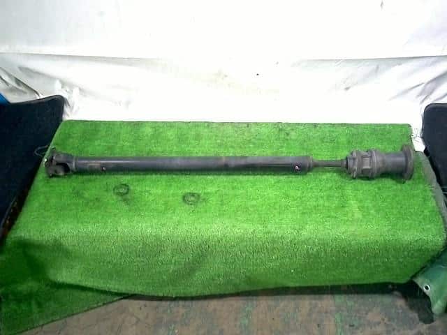 [Used]Front Propeller Shaft SUZUKI Carry 1999 GD-DB52T 2710163H10 - BE ...