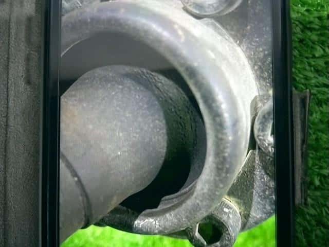 [Used]Front Propeller Shaft SUZUKI Carry 1999 GD-DB52T 2710163H10 - BE ...